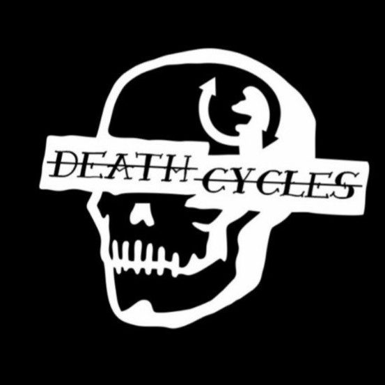 DEATH CYCLES presenta su demo – Metal desde Abajo